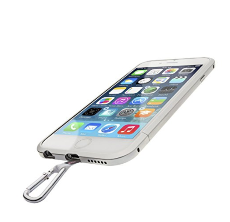 How to prevent your phone from being pick pocketed or stolen while ...