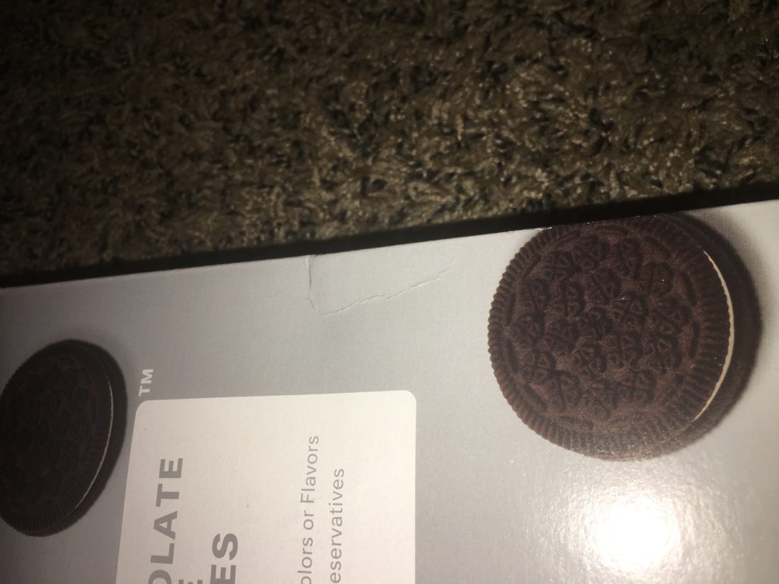 Brandless – worth it?